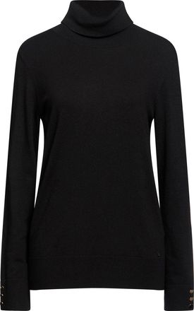 Kocca STRICKWAREN - Rollkragenpullover auf YOOX.COM