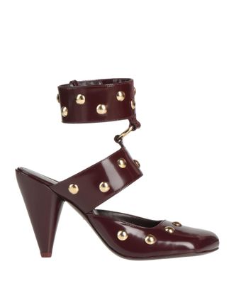 Chlo&eacute; SCHUHE - Pumps auf YOOX.COM