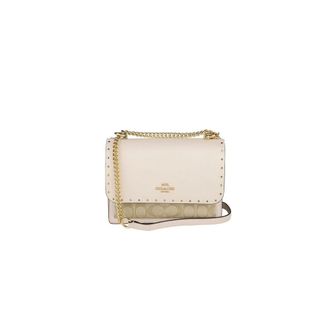 Coach Damen, Taschen, Beige, ONE SIZEGr&ouml;&szlig;e