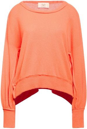 Maison Fl&acirc;neur STRICKWAREN - Pullover auf YOOX.COM
