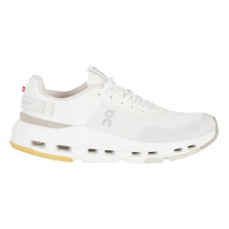 On Running Femme, Chaussures, Beige, Taille: 38 1/2 EU Cloudnova Form 2