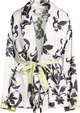Forte_Forte JACKEN & M&Auml;NTEL - Jacken und Anoraks auf YOOX.COM