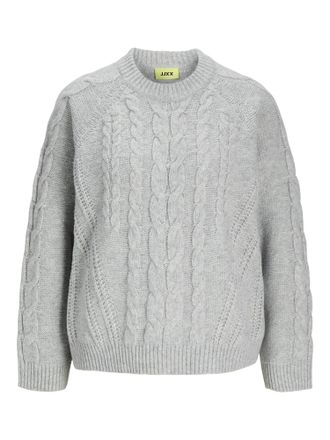 Jack & Jones Pullover JXJosie