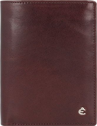 Esquire Portemonnaie Toscana