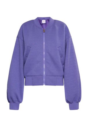 Mymo Übergangsjacke