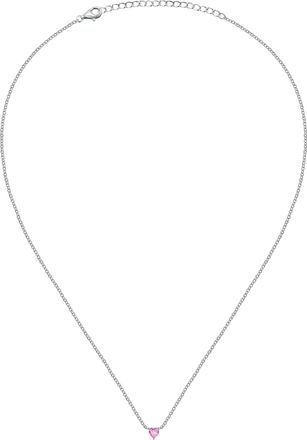 La Petite Story Kette