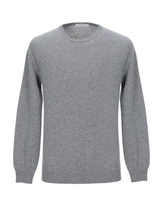 KANGRA STRICKWAREN - Pullover auf YOOX.COM