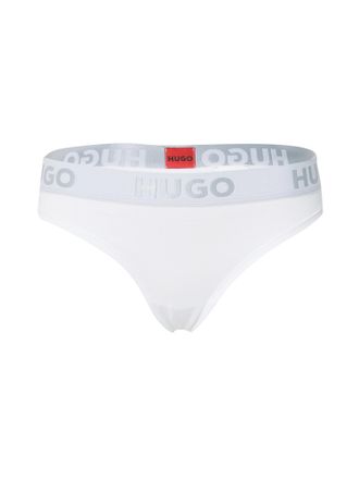 HUGO BOSS String