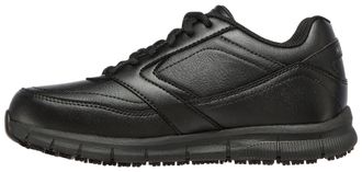 Skechers Sneaker low
