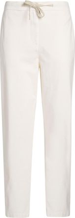 Eleventy HOSEN & R&Ouml;CKE - Hosen auf YOOX.COM