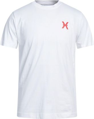 John Richmond TOPS - T-shirts auf YOOX.COM