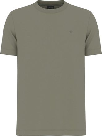 Joop Priamo T-Shirt