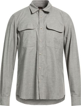 Officina 36 TOPS - Hemden auf YOOX.COM