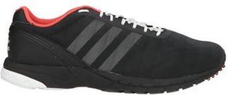 adidas CHAUSSURES - Sneakers sur YOOX.COM
