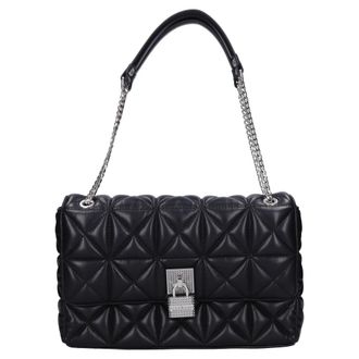 John Richmond John Richmond Taschen.. - - Bags - Damen - Schwarzk - ONE SIZE