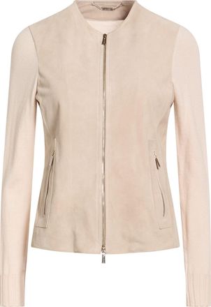 Moorer JACKEN & M&Auml;NTEL - Jacken und Anoraks auf YOOX.COM