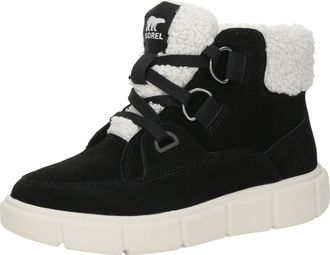 Sorel Stiefelette EXPLORER III