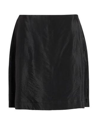By Malene Birger BAS - Mini-jupes sur YOOX.COM