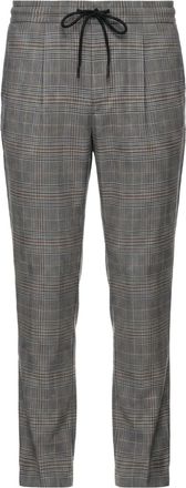 Imperial HOSEN & R&Ouml;CKE - Hosen auf YOOX.COM