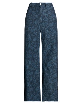 Vivance HOSEN & R&Ouml;CKE - Jeanshosen auf YOOX.COM
