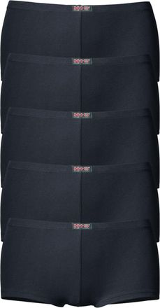 H.I.S Panty (5 Stck.)
