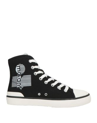 Isabel Marant SCHUHE - Sneakers auf YOOX.COM