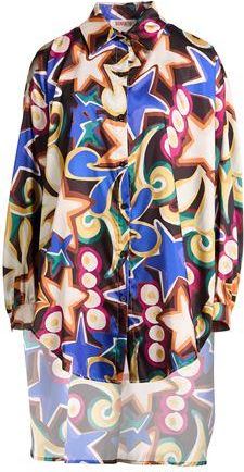 Kontatto TOPS - Chemises sur YOOX.COM
