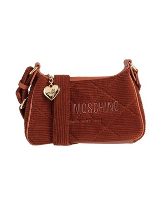 Love Moschino TASCHEN - Umh&auml;ngetasche auf YOOX.COM