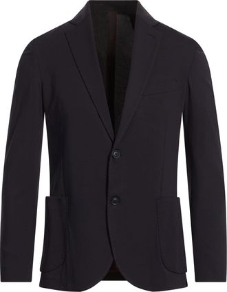 Ago e Filo ANZ&Uuml;GE und CO-ORDS - Blazers auf YOOX.COM