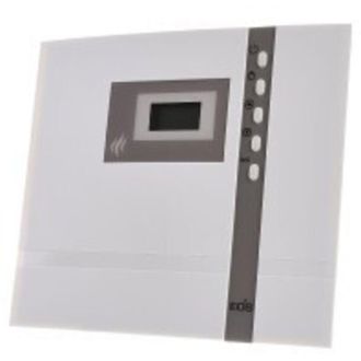Eos Saunasteuerung ECON D1