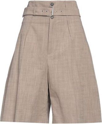 Philosophy di Lorenzo Serafini BAS - Shorts et bermudas sur YOOX.COM