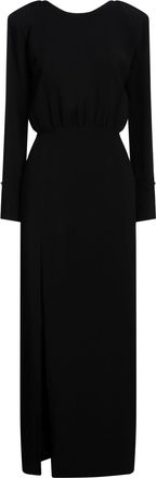 Federica Tosi KLEIDER - Maxi-Kleider auf YOOX.COM