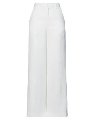 P.A.R.O.S.H. HOSEN & RÖCKE - Hosen auf YOOX.COM