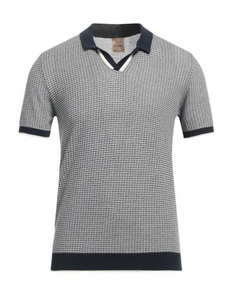 Rakk&igrave; STRICKWAREN - Pullover auf YOOX.COM