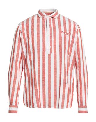 Tintoria Mattei TOPS - Hemden auf YOOX.COM