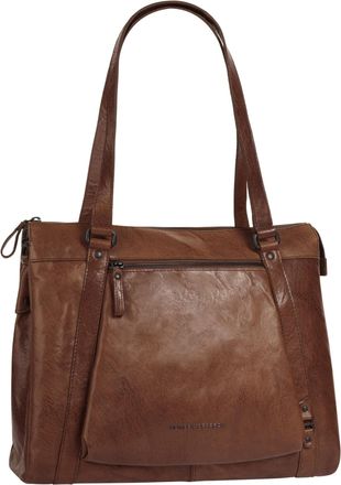 Spikes & Sparrow Shopper