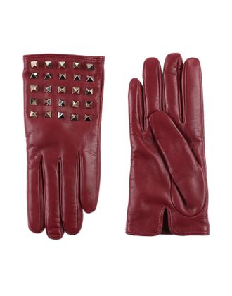 Valentino Garavani ACCESSOIRES - Handschuhe auf YOOX.COM