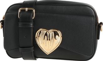Love Moschino TASCHEN - Umh&auml;ngetasche auf YOOX.COM