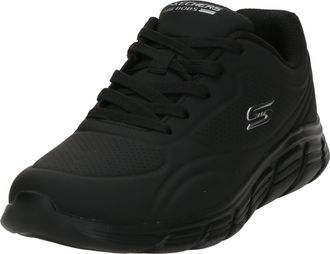 Skechers Sneaker Bobs Flex