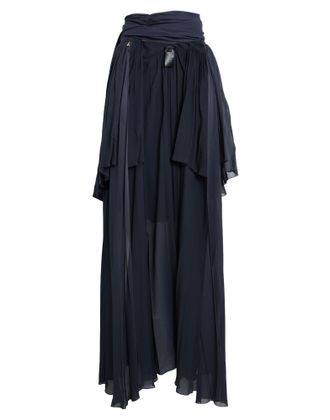 Patrizia Pepe Kleinlederwaren - G&uuml;rtel auf YOOX.COM