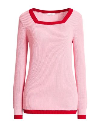 Ballantyne STRICKWAREN - Pullover auf YOOX.COM