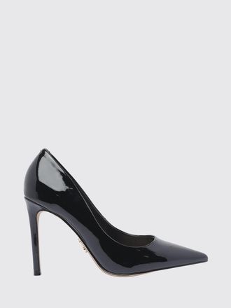 Steve Madden Pumps Damen Farbe Schwarz