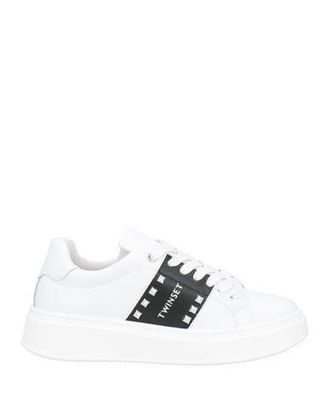 Twin-Set CHAUSSURES - Sneakers sur YOOX.COM