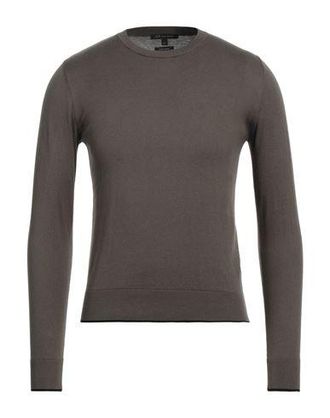 A|X Armani Exchange MAILLE - Pullover sur YOOX.COM