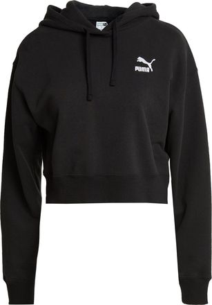 Puma TOPS - Sweatshirts auf YOOX.COM