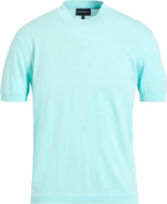 Emporio Armani STRICKWAREN - Pullover auf YOOX.COM