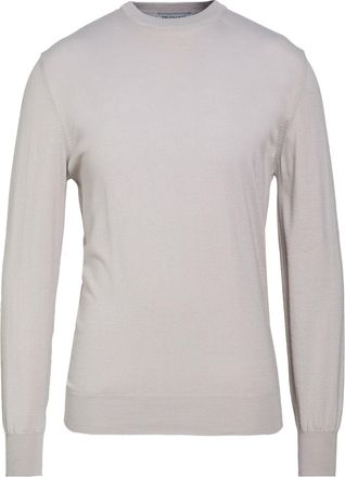 Trussardi STRICKWAREN - Pullover auf YOOX.COM