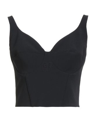 Elisabetta Franchi TOPS - Tops auf YOOX.COM