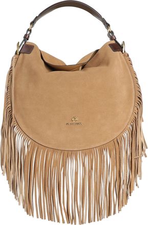La Martina TASCHEN - Handtaschen auf YOOX.COM