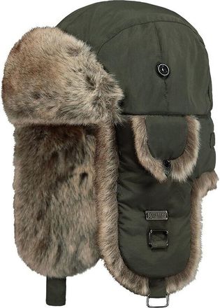 Barts Damen Bomber KAMIKAZE